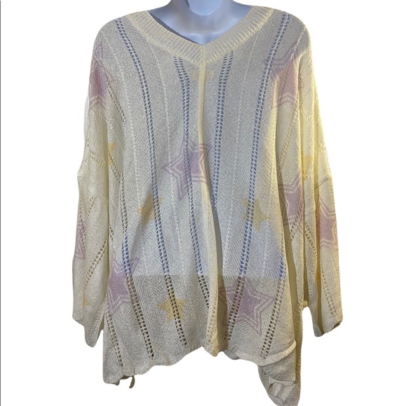POL | Sweaters | Nwt Pol Sweater | Poshmark